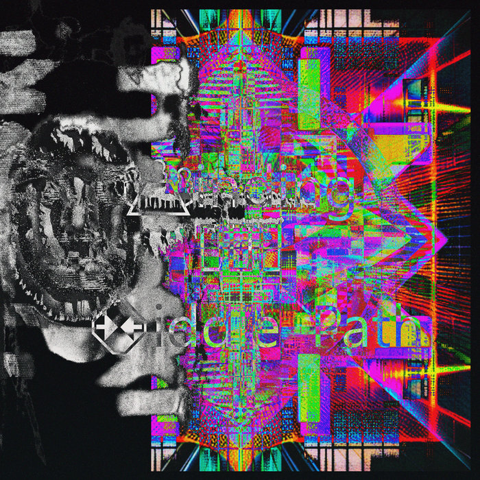 Finding The Middle Path | Flalaski