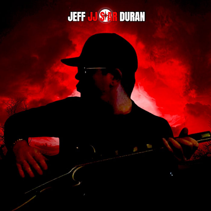 JJ STAR DURAN | Duran