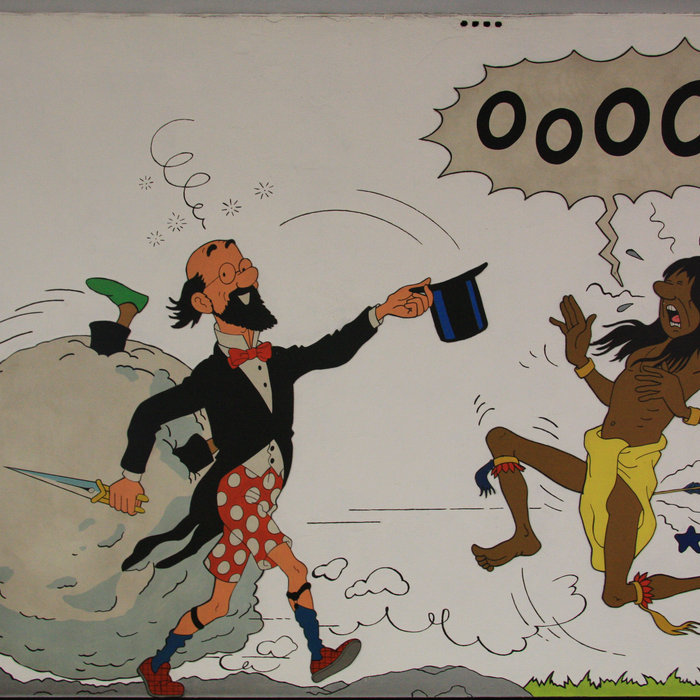 Adventures Of Tintin Cartoon Video Series Download | Starlelly ...
