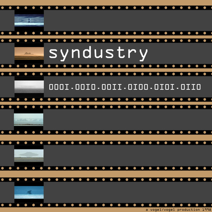 sechs | syndustry