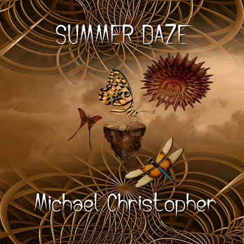 Music | Michael Christopher