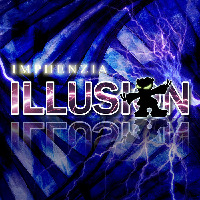 Beautiful Sin | Imphenzia