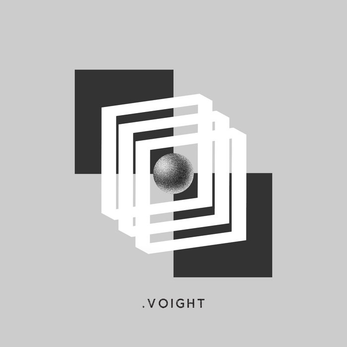 Prozium EP (Incl. Hans Bouffmyhre Remix) | A.Morgan | Voightrecordings