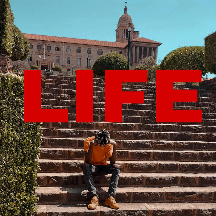 LIFE | LYFE