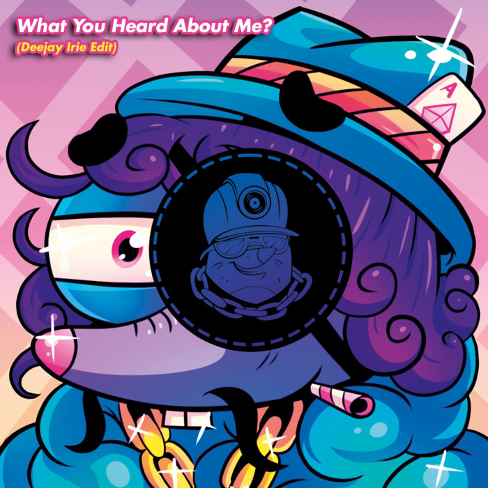 Body Moving Grooves Vol.1 | The Happy Digger