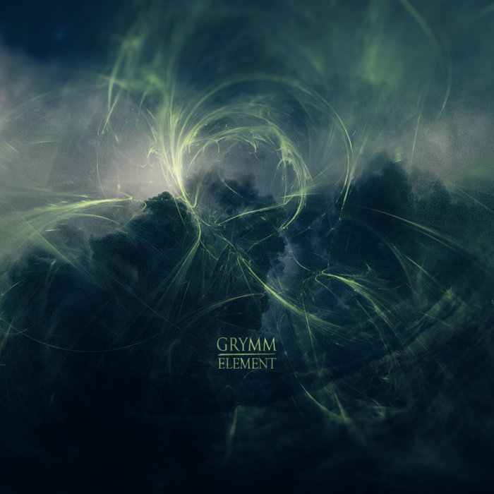 Element [EP] | Grymm
