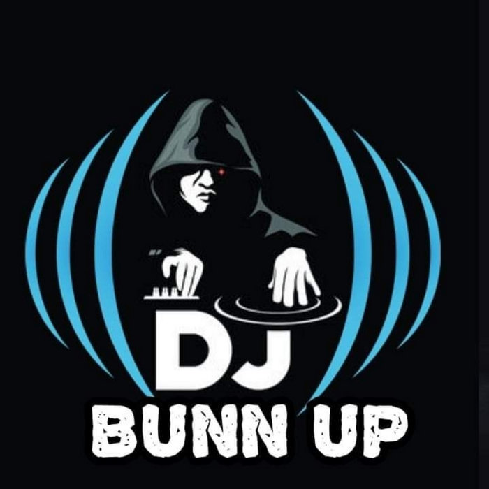 BUY OUT RIDDIM REMIX | DJ BUNN UP