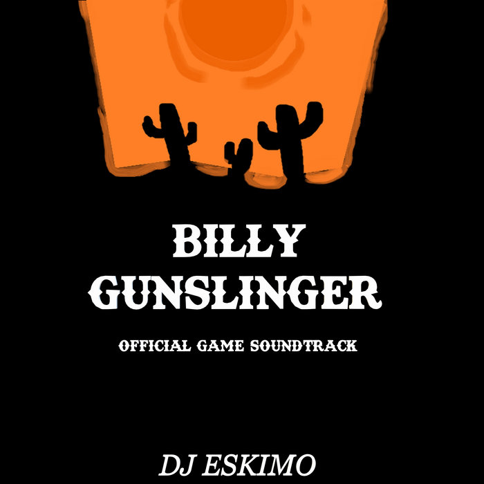 Horseshoes and Handguns | DJ ESKIMO / Sam Schafer | Sam Schafer