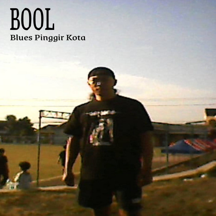 Bertahan Hidup | Bool | bool