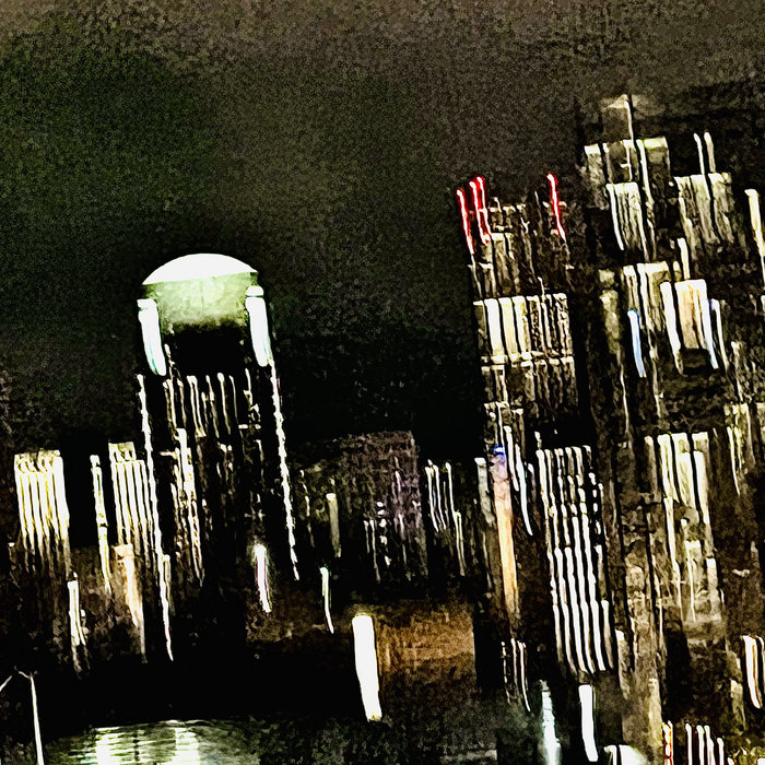 Nothing, Nobody | X.X Sugar