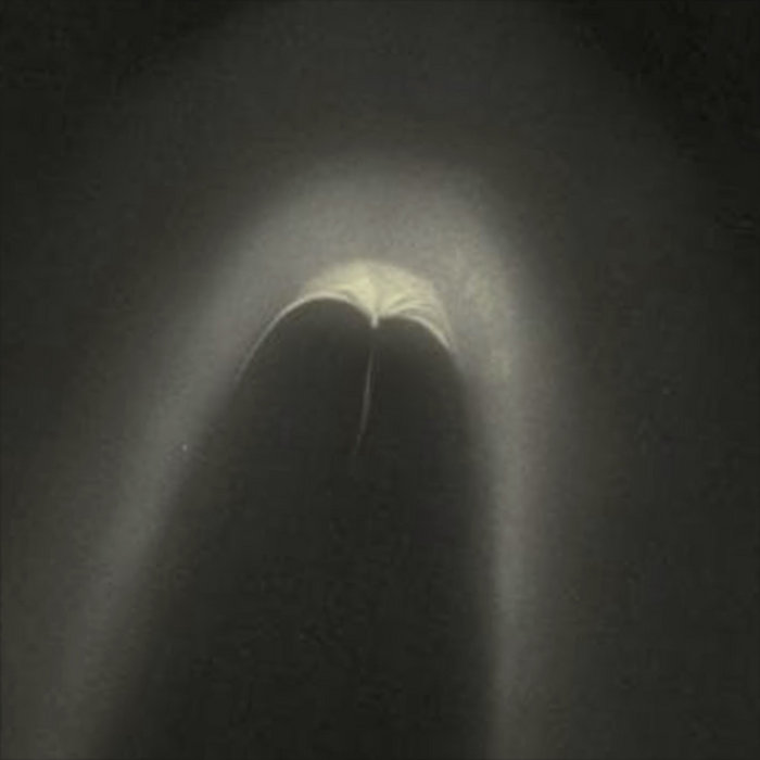 This Universe Wasn't Ours (Demo) | Eilwraith