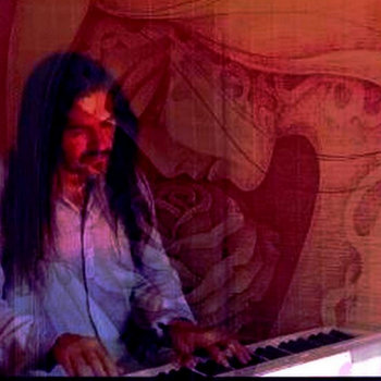 Music | Michael Lotus