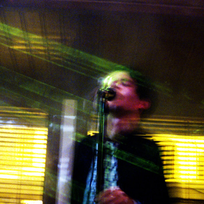 Jakten på logik- Talking to Teapots cover | Söderut