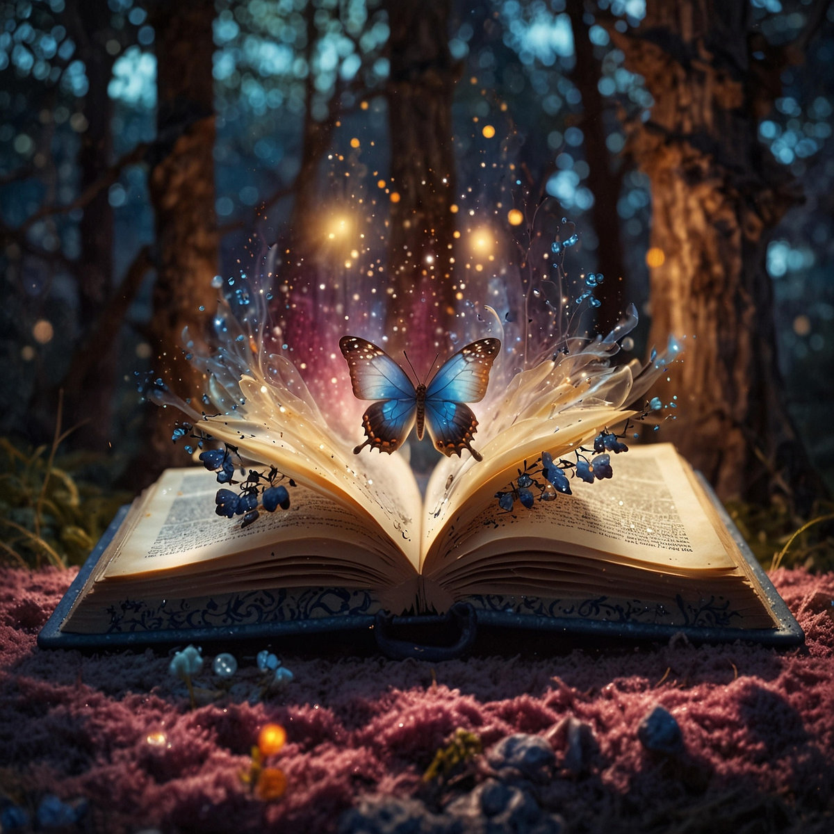 Ars Magus, Science-Magic Control, Scienti-Mageíakinesis, Science-Magic ...