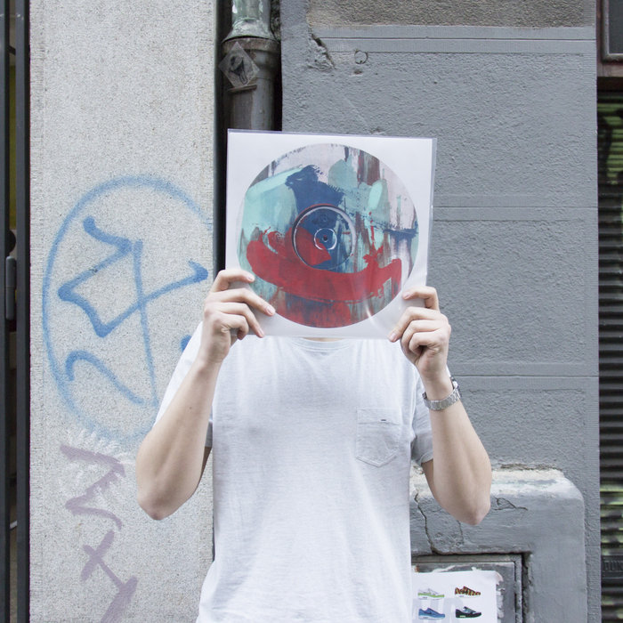 XYZ001 | XYZ project