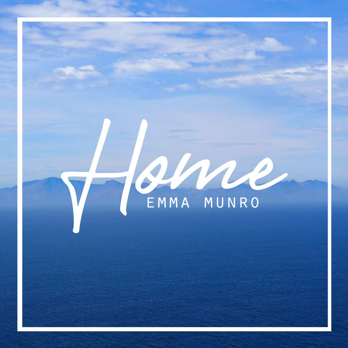 Home | Emma Munro