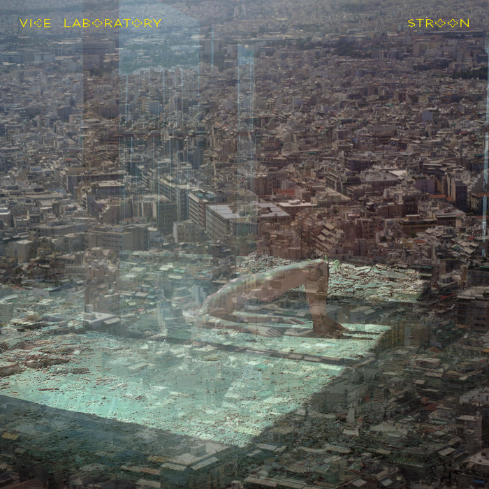 Vice Laboratory | Stroon