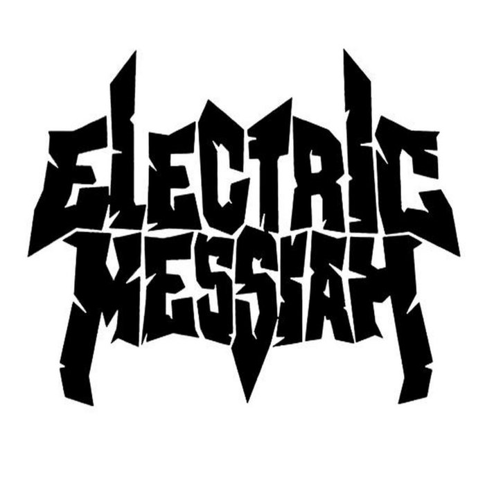 Electrifyed | Electric Messiah