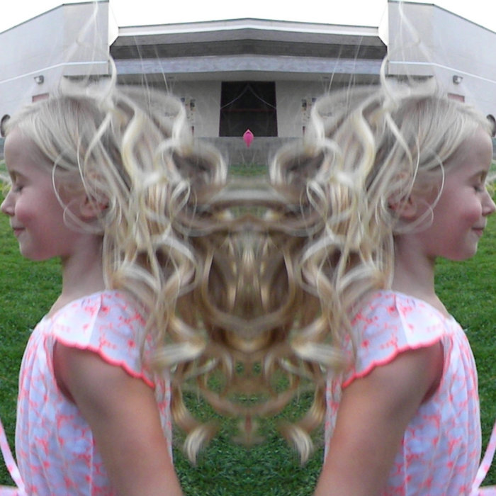 One Fine Day | Riley Murphy