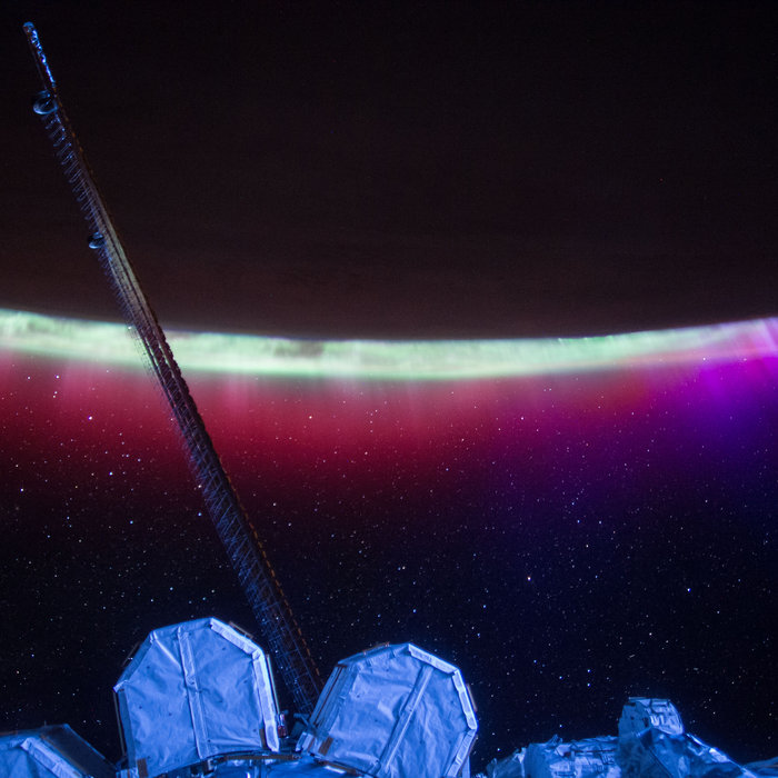 Low Inclination Orbits | Tomash Ghz