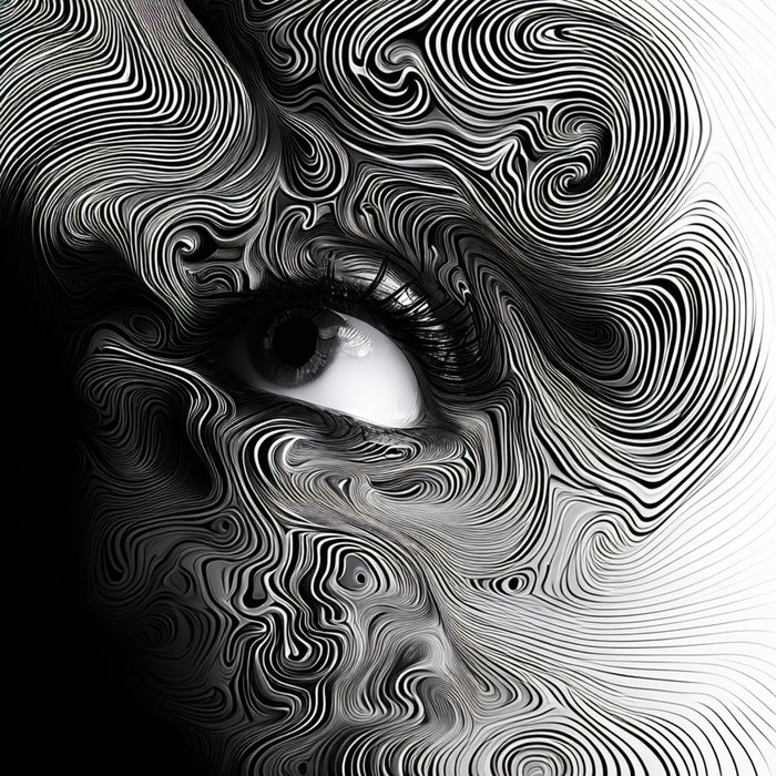 Urban oscillations | Dgs40