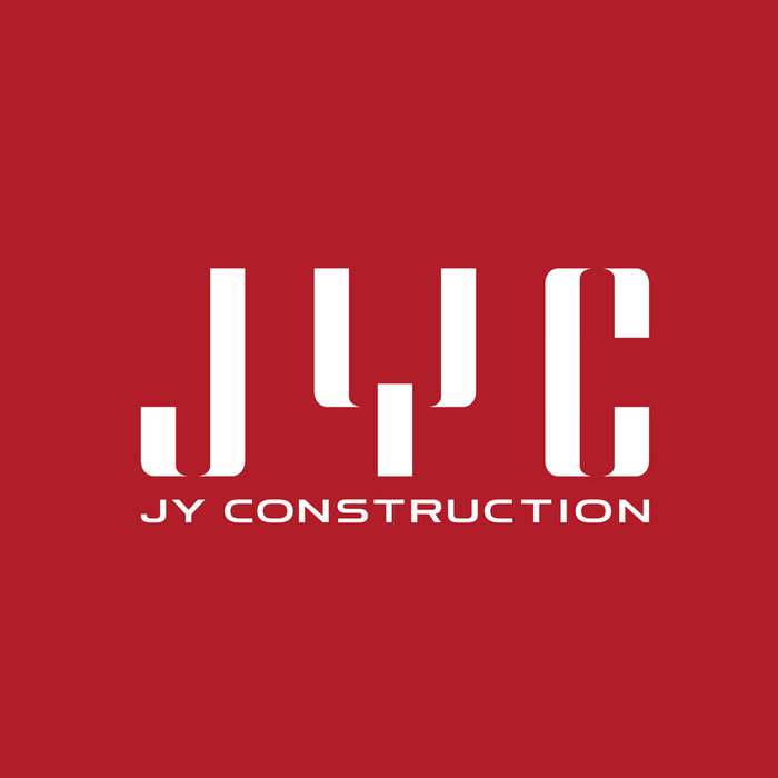 JY Construction | jyconstruction