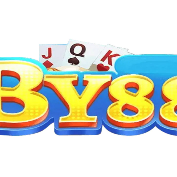 By88 | By88