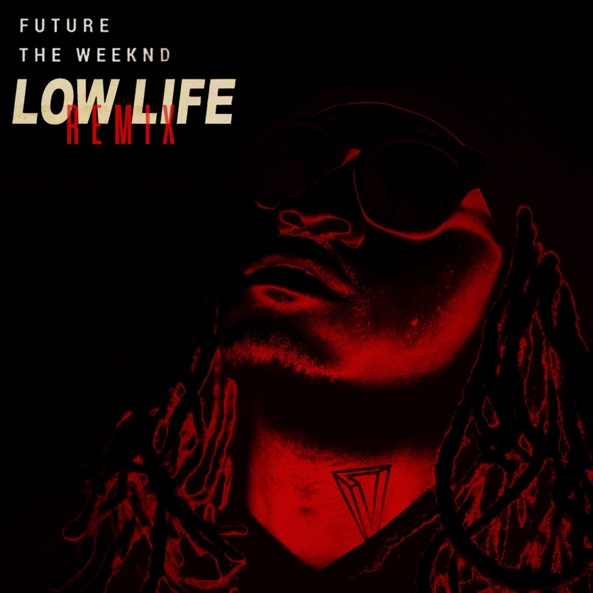 Future ft the weeknd low life mp3 download - seobbtnseo