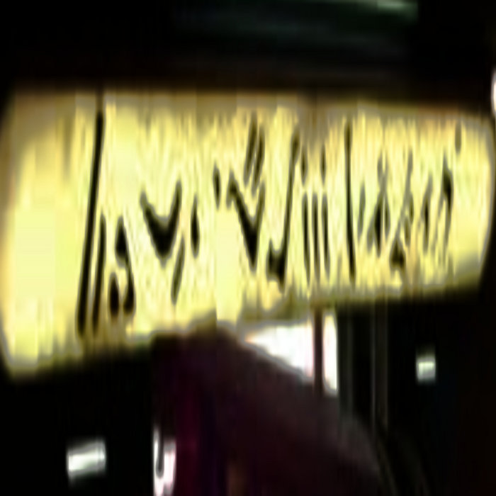 The Outlander Club | Aleksandar Novaković