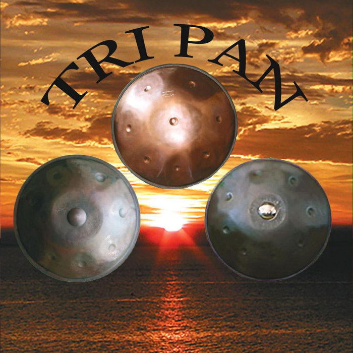 tripan the first | tripan