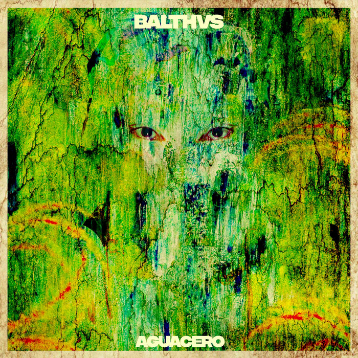 Aguacero | BALTHVS