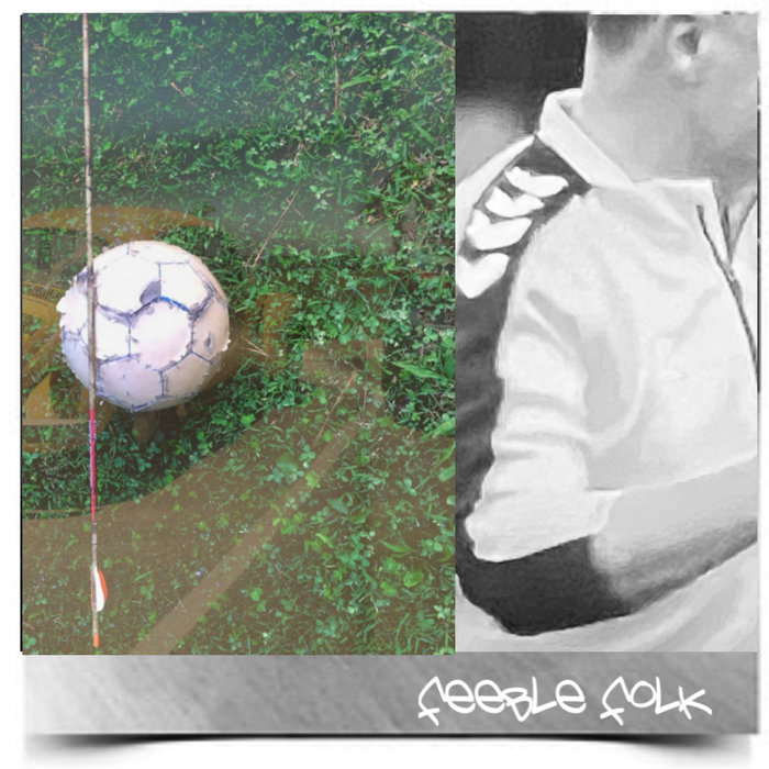 Honour thy father and mother; (which is the first commandment with ...