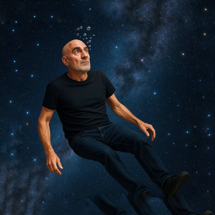 Slings and Arrows | Hey Calamity