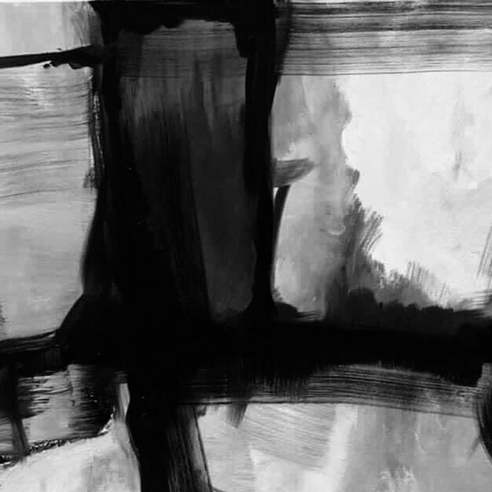 LectrO cOd_E with remixes from CYBEREIGN, Lloyd Stellar & Fotoapparat | Diffuse Reality Records