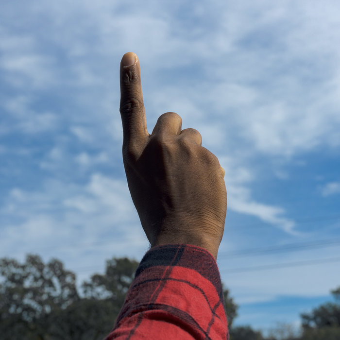 Count Up | TewScrew