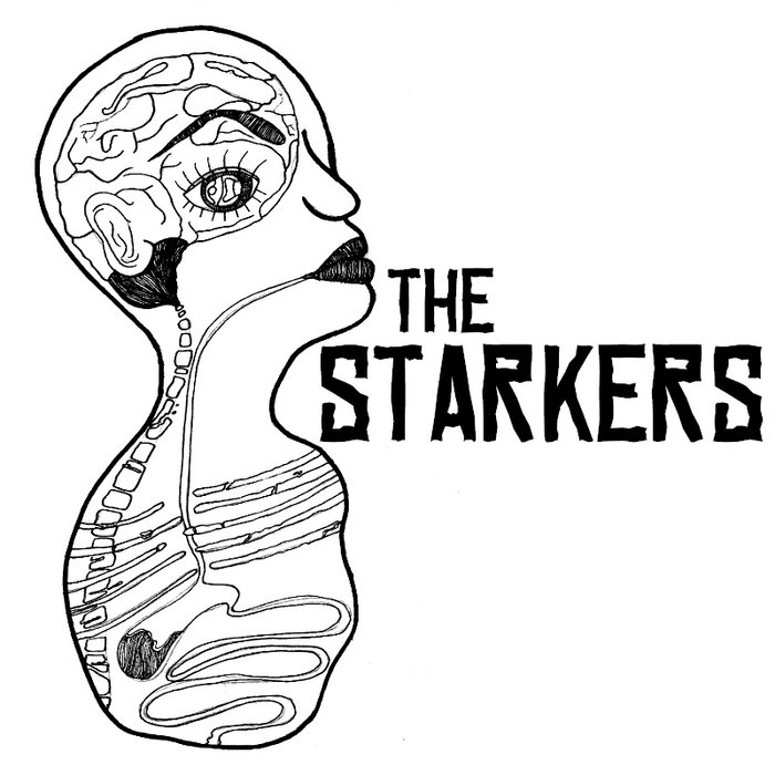 The Starkers