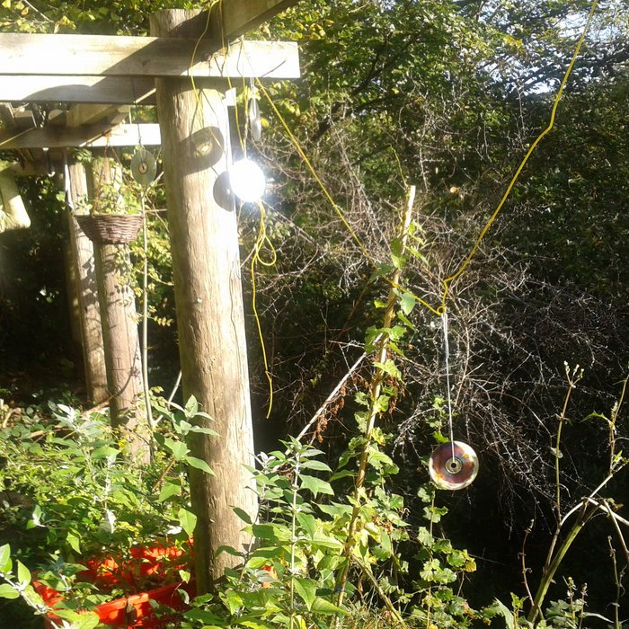 Serve 'Em Up | The 23rd Appendix