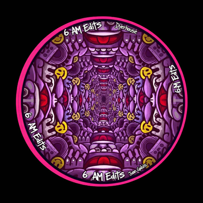 vxx1913's collection | Bandcamp