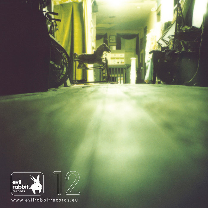 ABATTOIR | Audrey Chen & Robert van Heumen | vanhuman