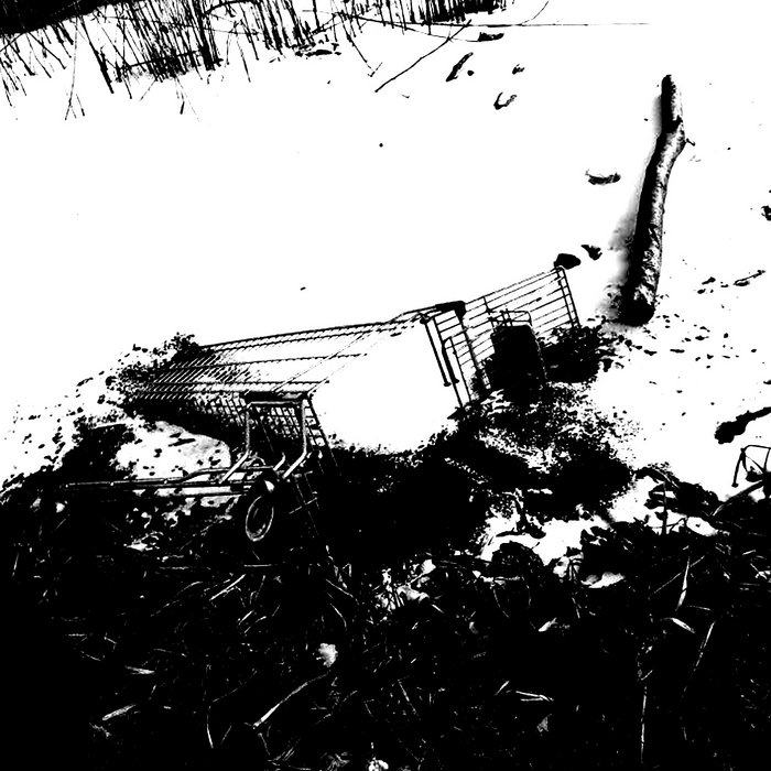 Fascho Bunker | SCHLACKE