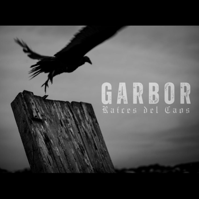 EP-2024 | Garbor
