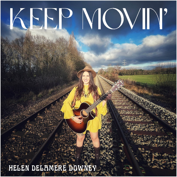 Happiness | Helen Delamere