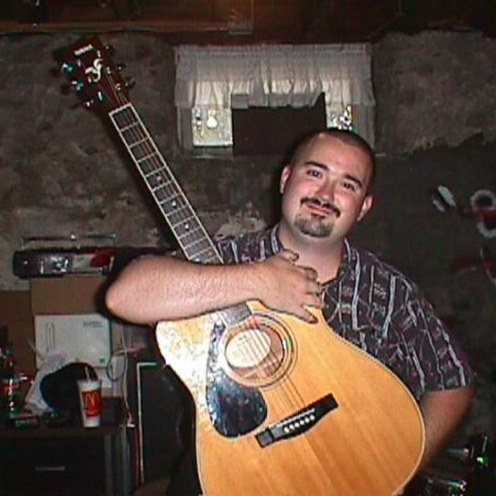 For You | Matt Brodeur