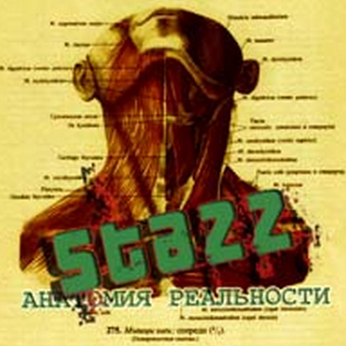 Female Genitals Autopsy (Вскрытие Женских Половых Органов) | FORENSIC ...