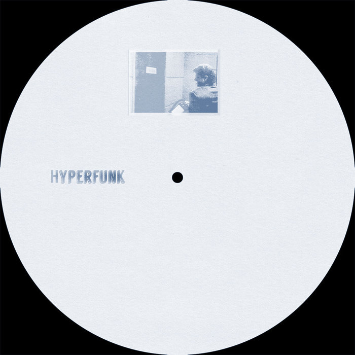 Hyperfunk | Subjoi