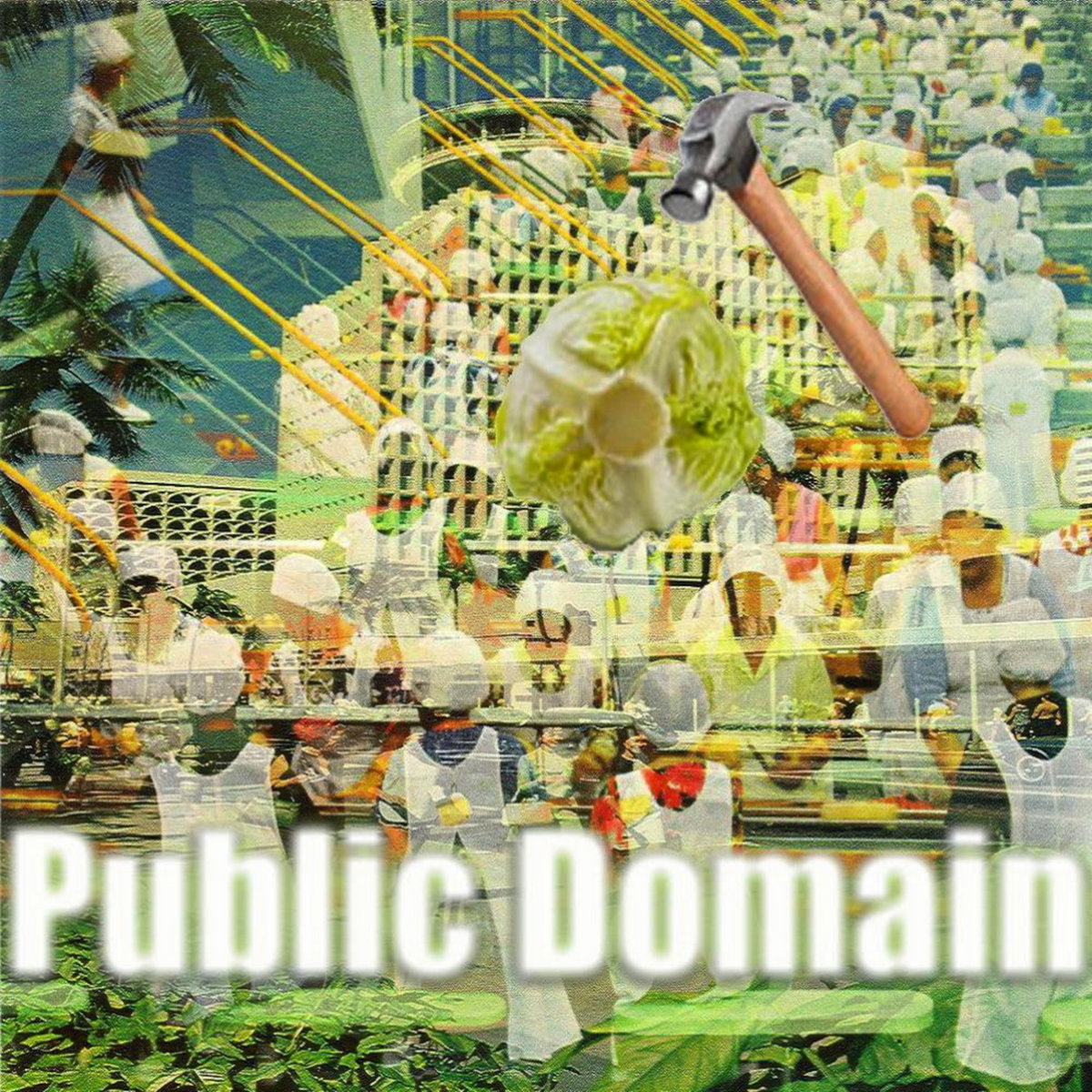 polyphasic sleeping patterns | Unconscious Collective | Institute For ...