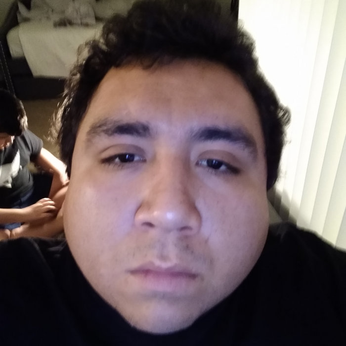 Tesla's Acid | Acid Devil