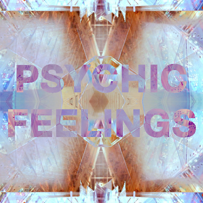 Psychic Feelings | Occult You