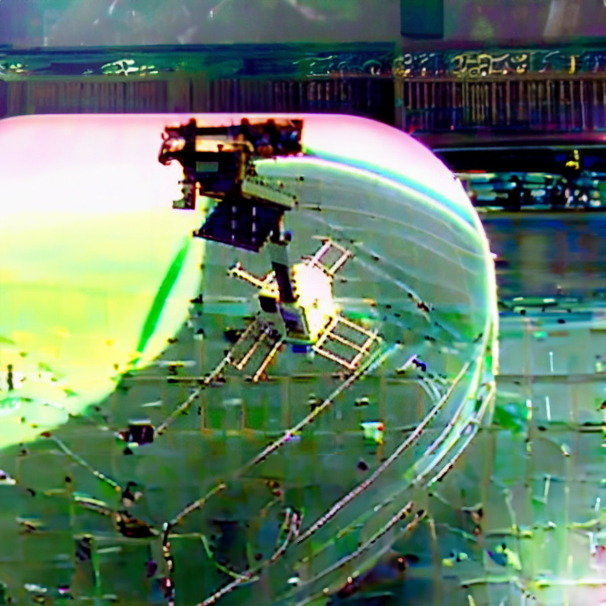 Local Service Provider | ComScape Network Solutions