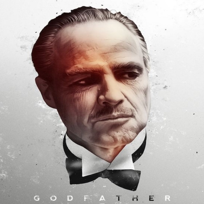 Godfather - George Mavridis (ReWork) | jose (George Mavridis)